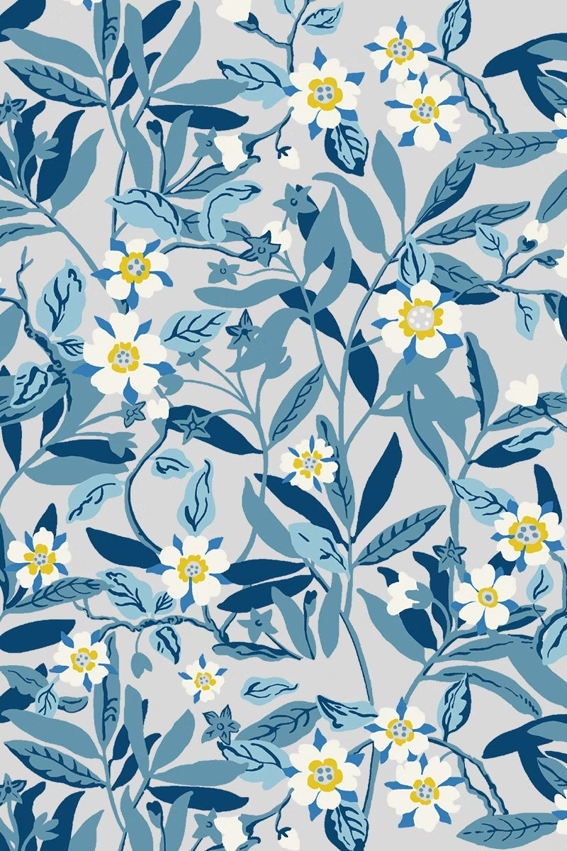 Coffee Cups - Series 2 - Liberty | Chilly's