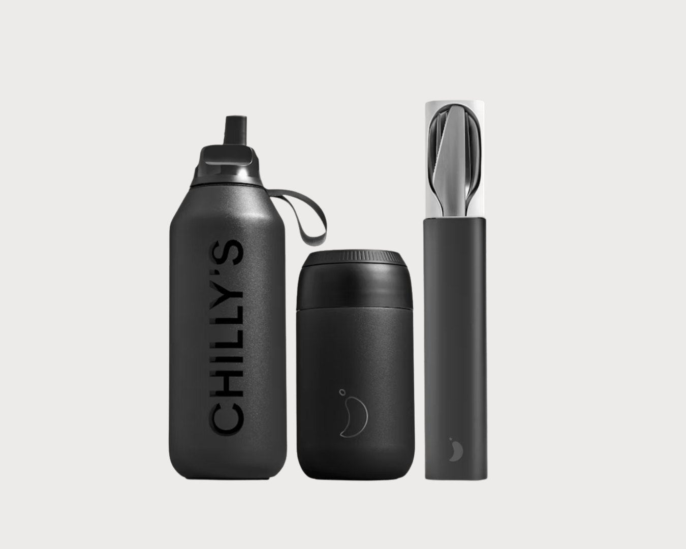 Bundles – Chilly's