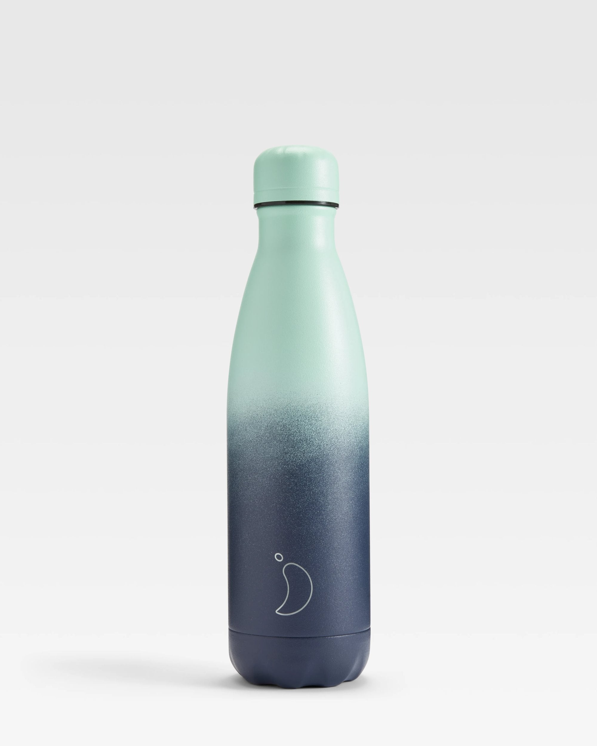 Gradient Water Bottles – Chilly's