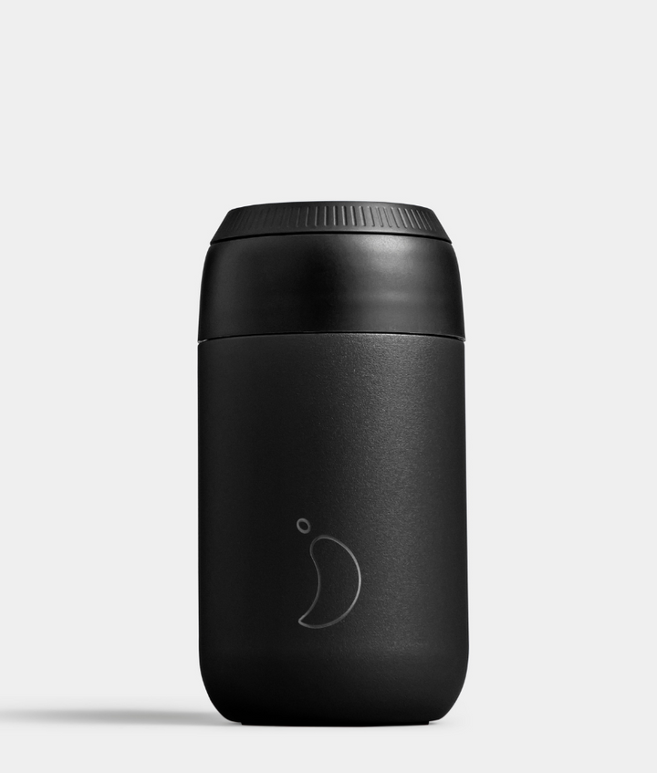 Cups | Reusable Travel Cups | Series 2 Chilly's Cup