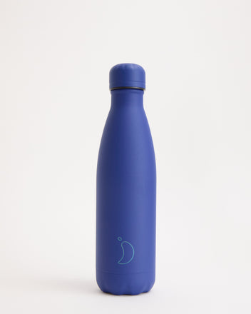 Personalised Bottles | Personalised Metal Water Bottles | Chilly's