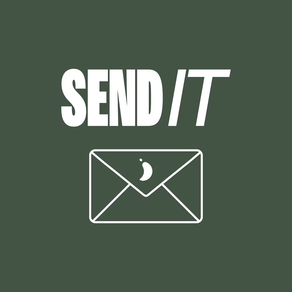 Take Back Scheme – Chilly's