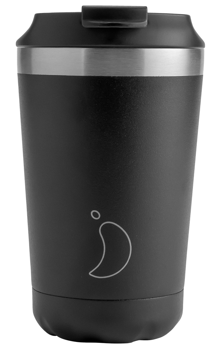 Original Coffee Cups | Chilly's