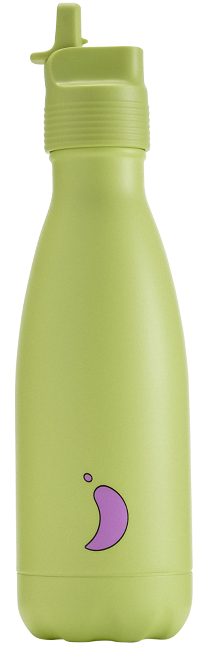 Original Bottle for Kids | Chilly's Reusable Water Bottles