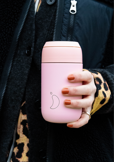 Reusable Water Bottles | Reusable Coffee Cups | Chilly's