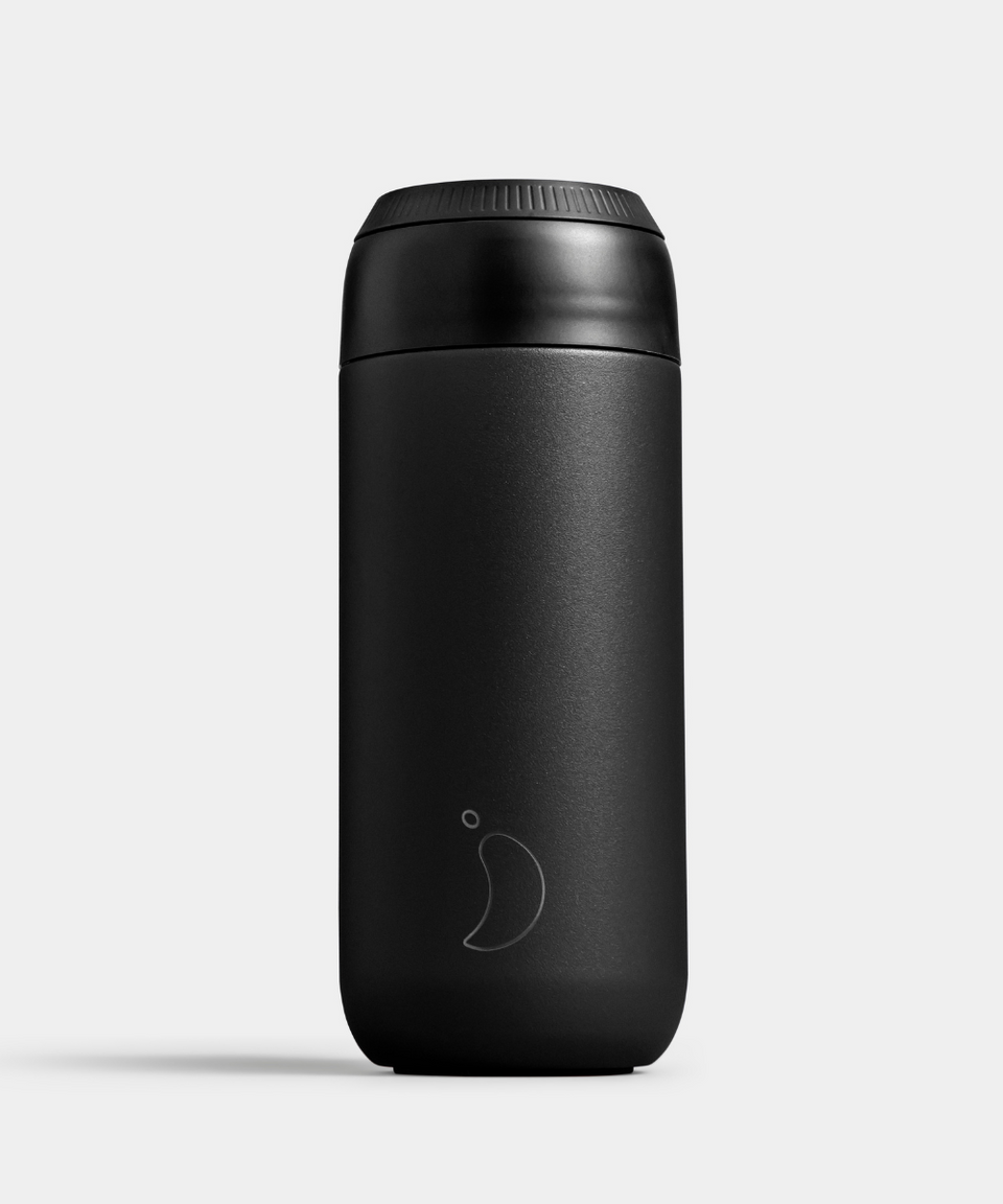 Reusable Water Bottles | Reusable Coffee Cups | Chilly's