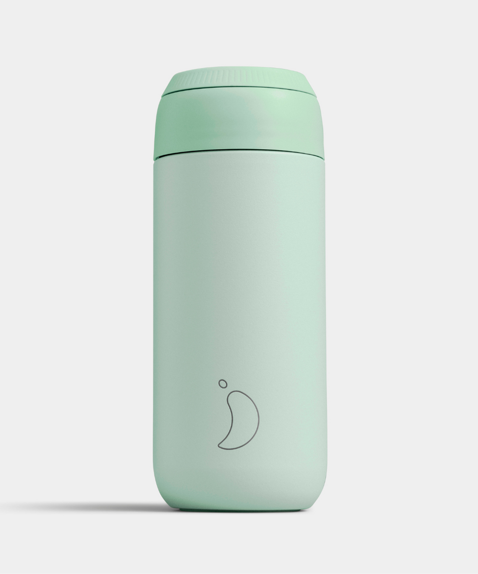 Reusable Water Bottles | Reusable Coffee Cups | Chilly's