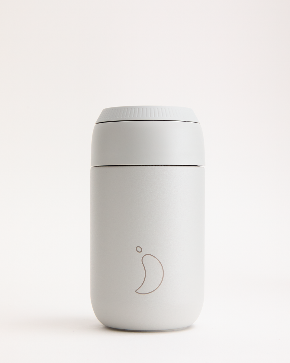 Reusable Water Bottles | Reusable Coffee Cups | Chilly's