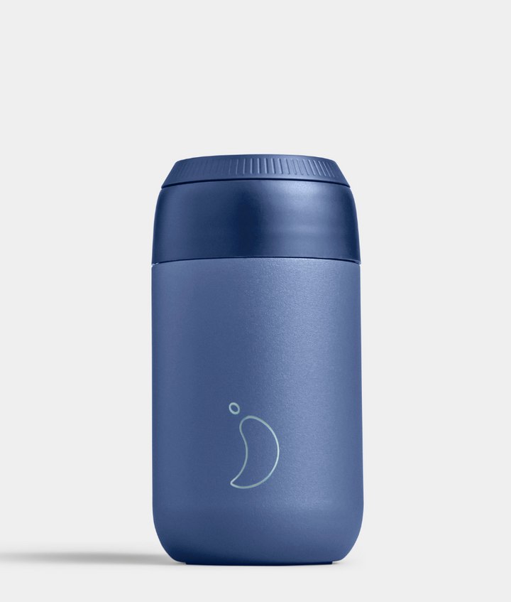 Reusable Water Bottles | Reusable Coffee Cups | Chilly's
