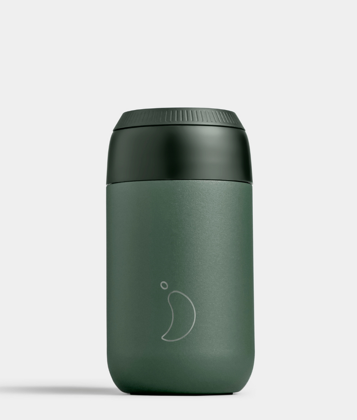 Cups | Reusable Travel Cups | Series 2 Chilly's Cup