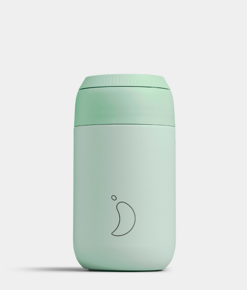 Cups | Reusable Travel Cups | Series 2 Chilly's Cup