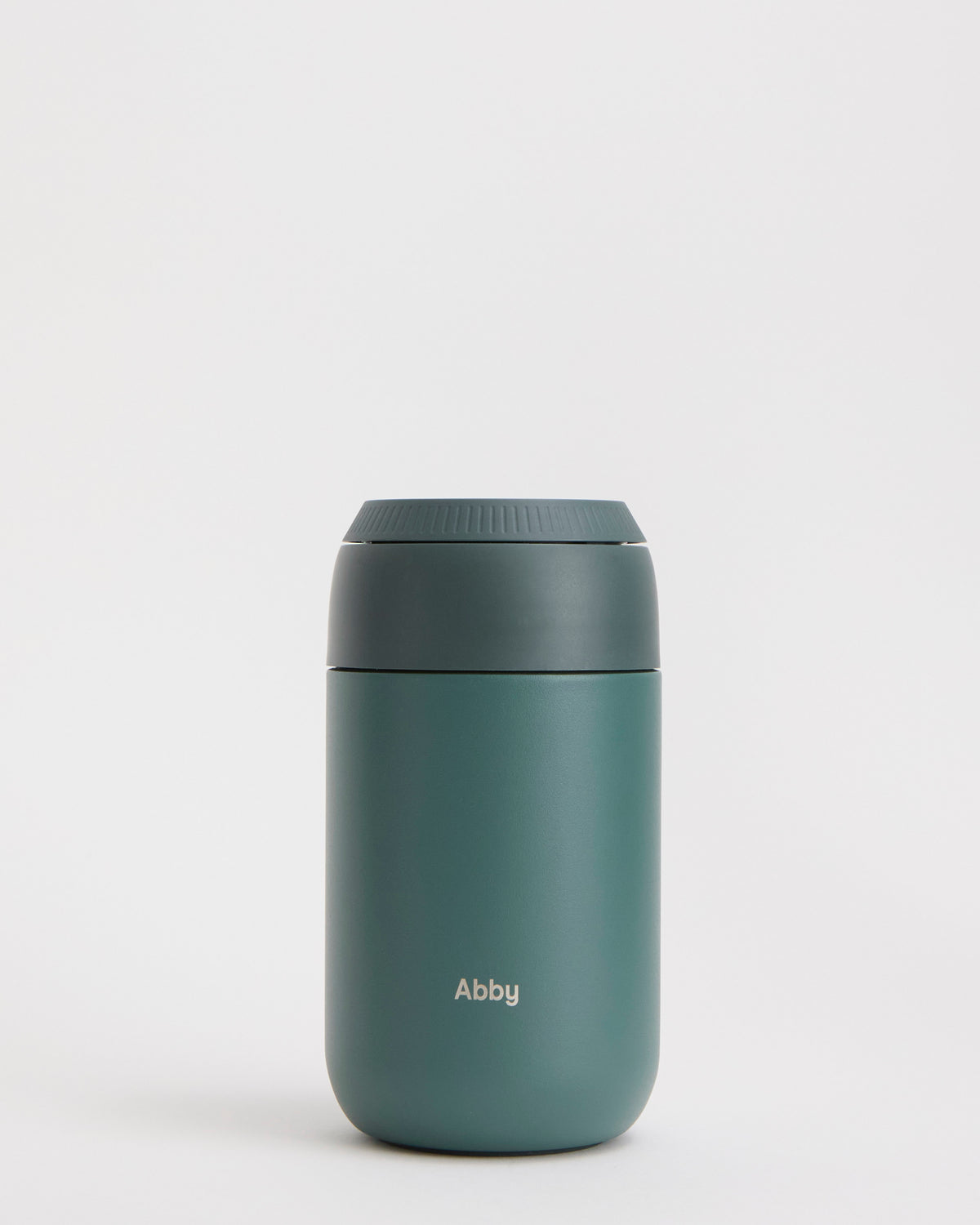 Reusable Water Bottles | Reusable Coffee Cups | Chilly's