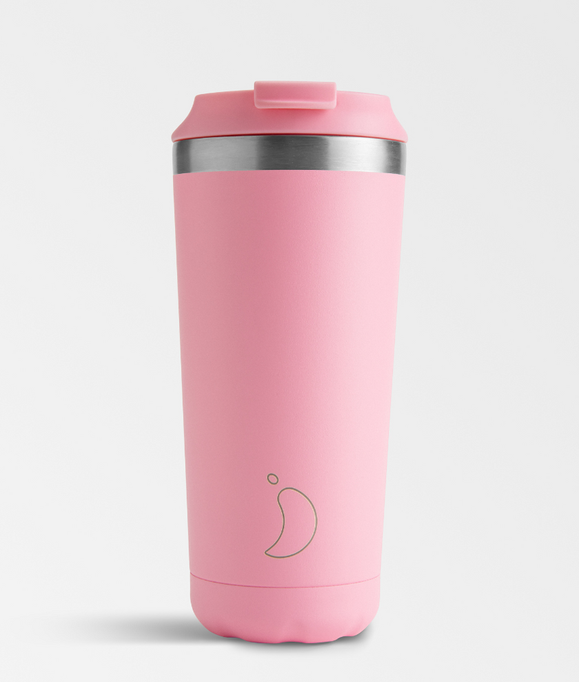 Original Coffee Cups | Chilly's