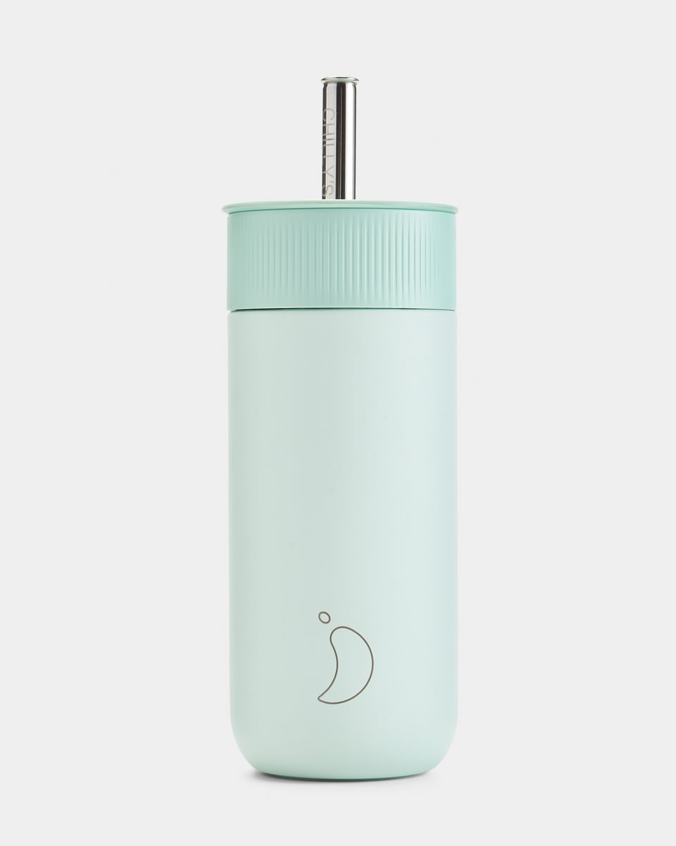 Series 2 Switch Cup | Lichen Green | 500ml | Chilly's