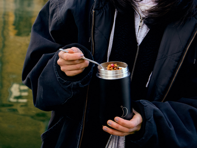 Reusable Water Bottles | Reusable Coffee Cups | Chilly's
